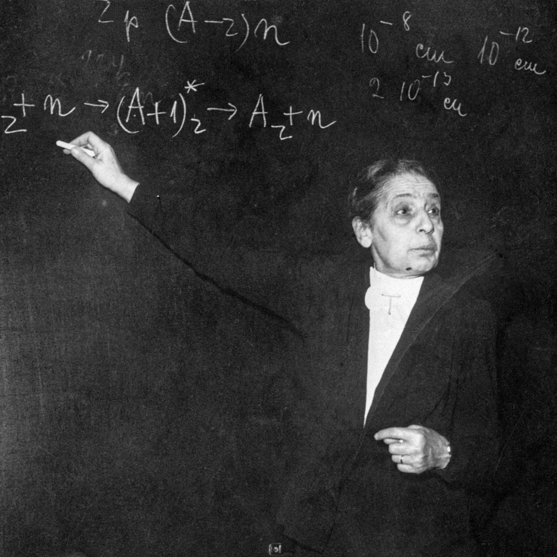 Who, what, and where are the elements named after?: Part 1 – SOME GEEK ...