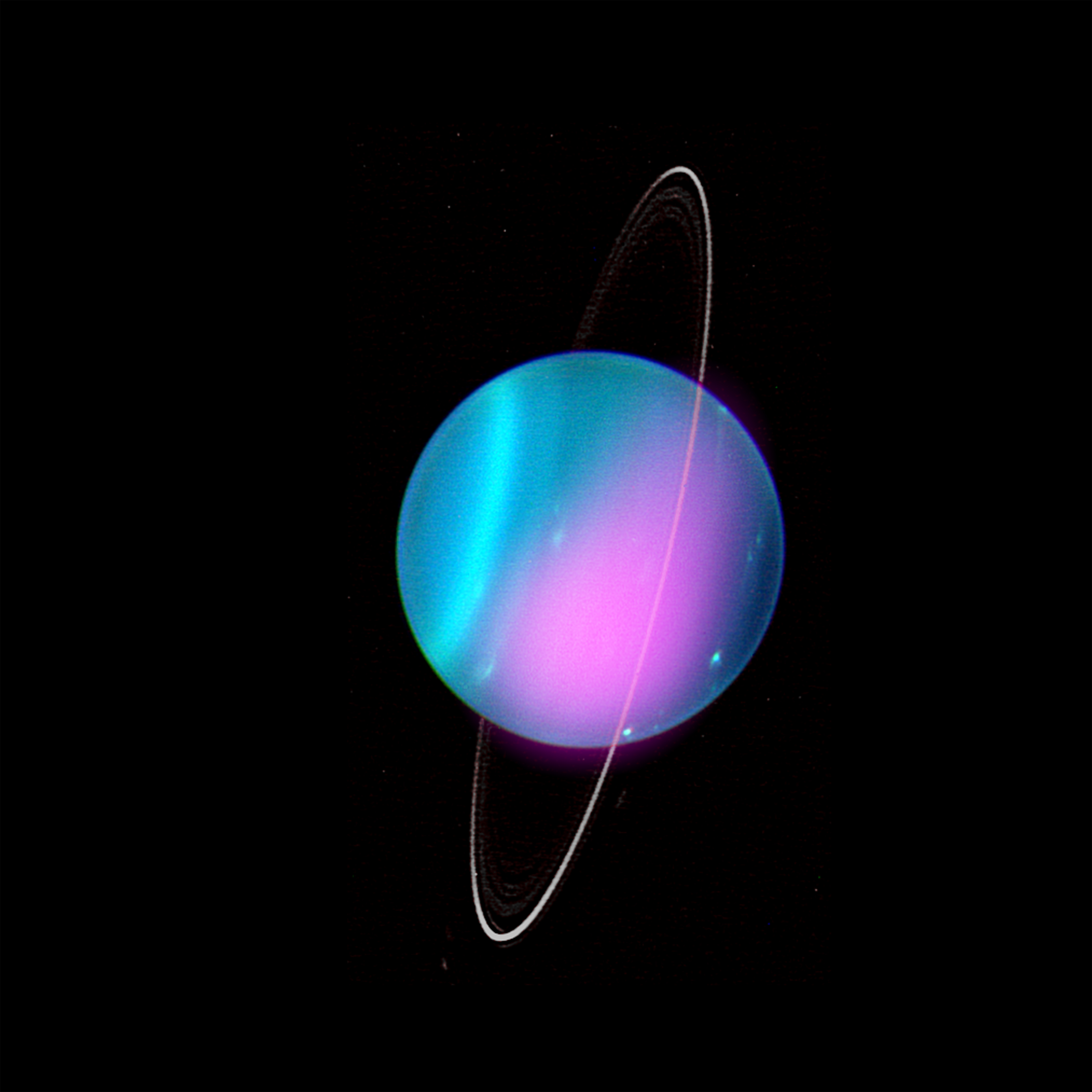Who, what, and where are the elements named after?: Part 2 – SOME GEEK ...