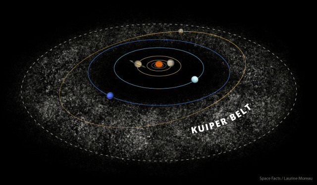 October 2025 – SOME GEEK TOLD ME